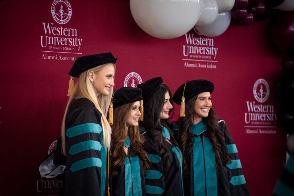 Alumni and Family Engagement - Alumni and Family Engagement