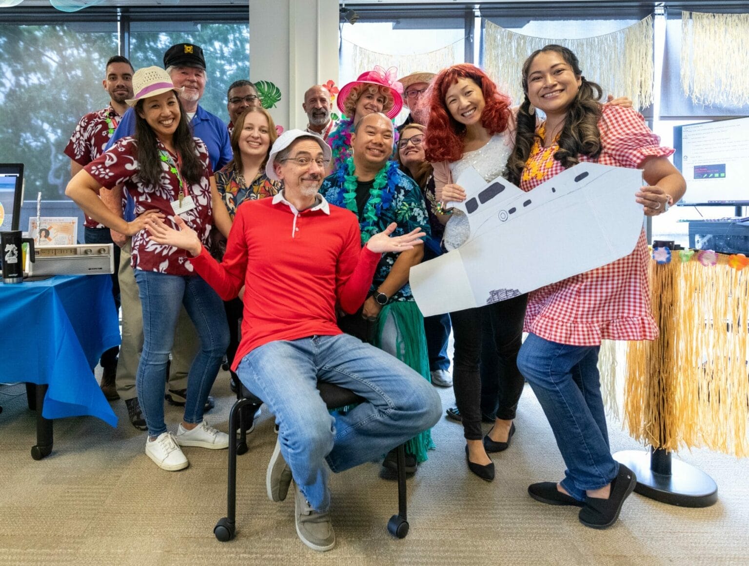 Programming and Events | Center for Excellence in Teaching and Learning