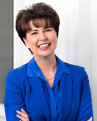 Elected Officials | Community and Governmental Affairs