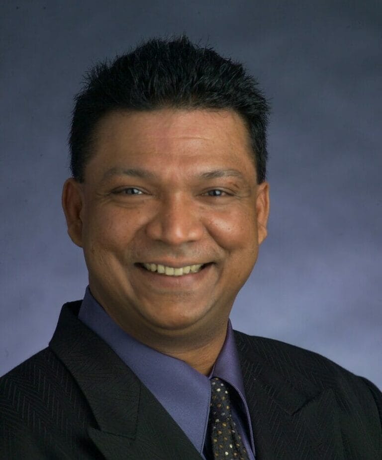 Office of Humanism - WesternU