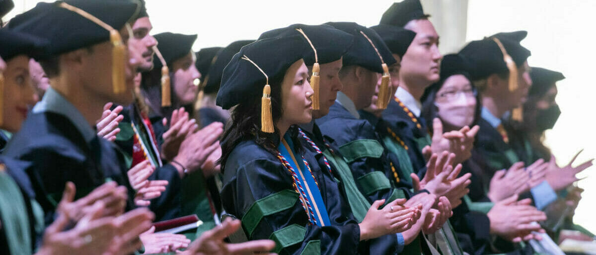 WesternU College of Osteopathic Medicine of the Pacific-Northwest