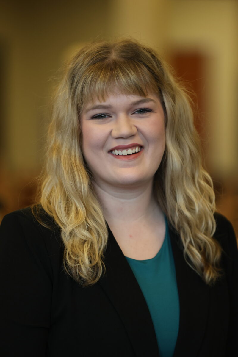 Department of Neuromusculoskeletal Medicine/Osteopathic Medicine