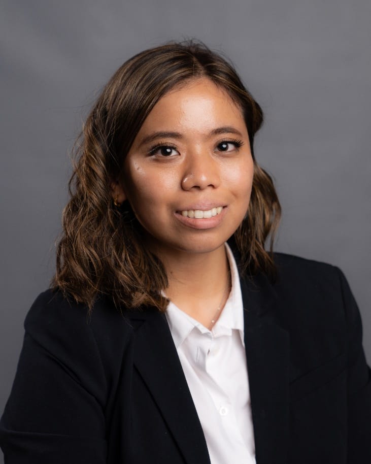 WesternU College of Osteopathic Medicine of the Pacific-Northwest