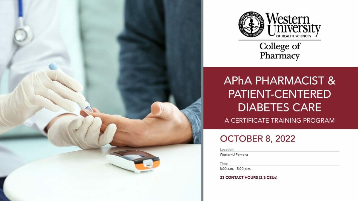 Continuing Education: Class Schedule & Registration - Professional ...