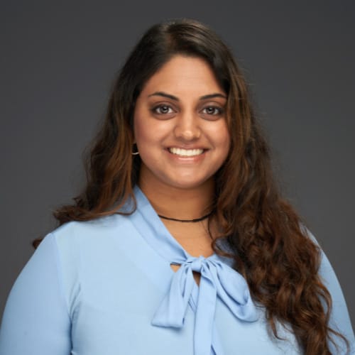 Student Life | College of Podiatric Medicine