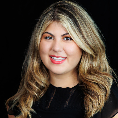 Student Life | College of Podiatric Medicine