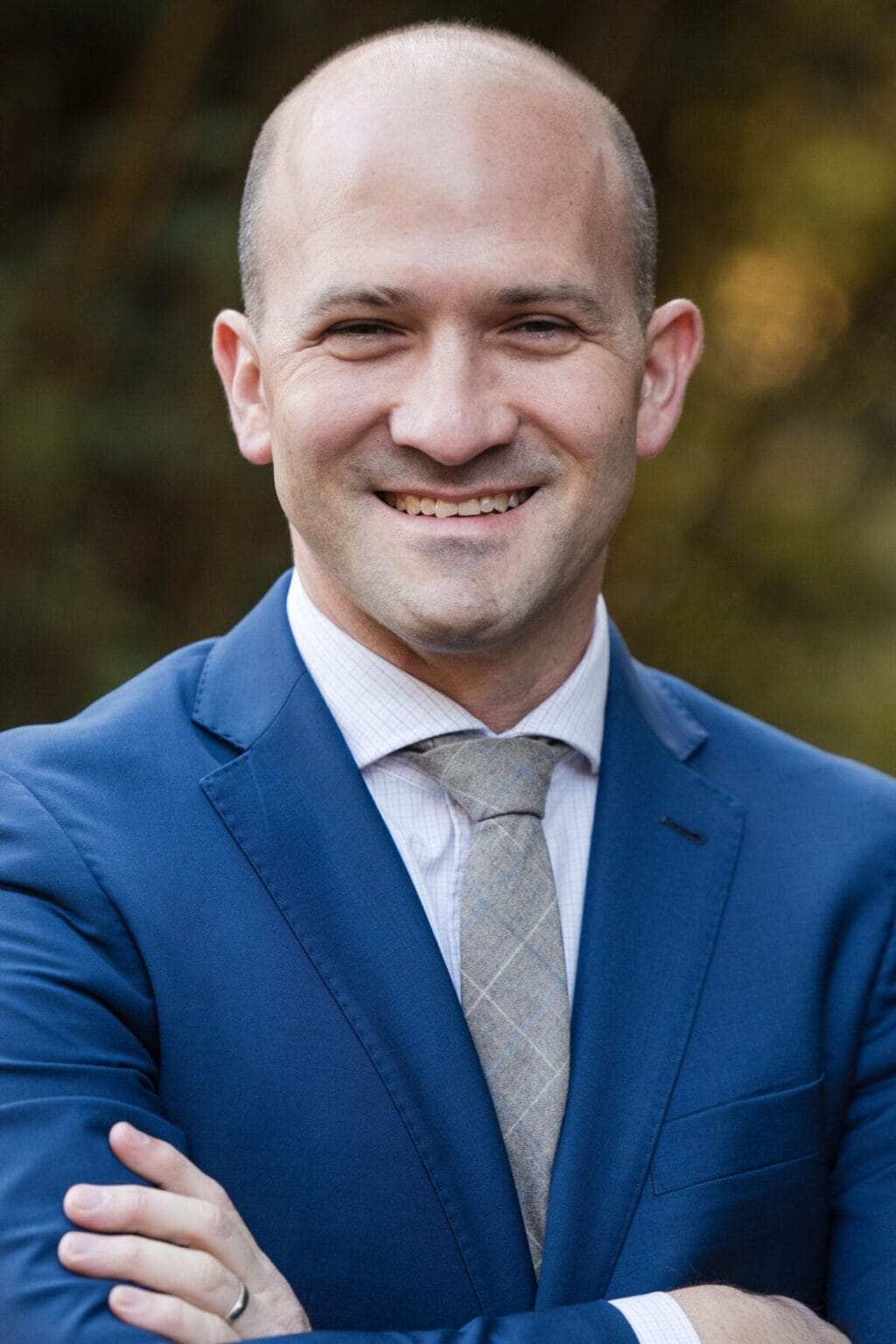 About the Office: Office of the Provost Leadership & Staff