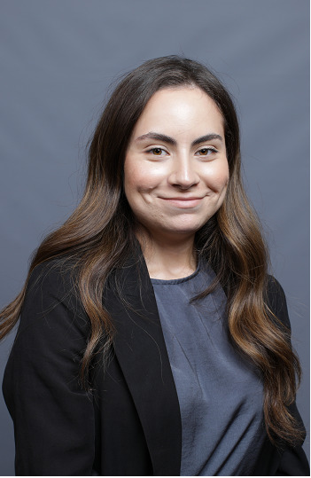 WesternU Student Government Association (SGA)