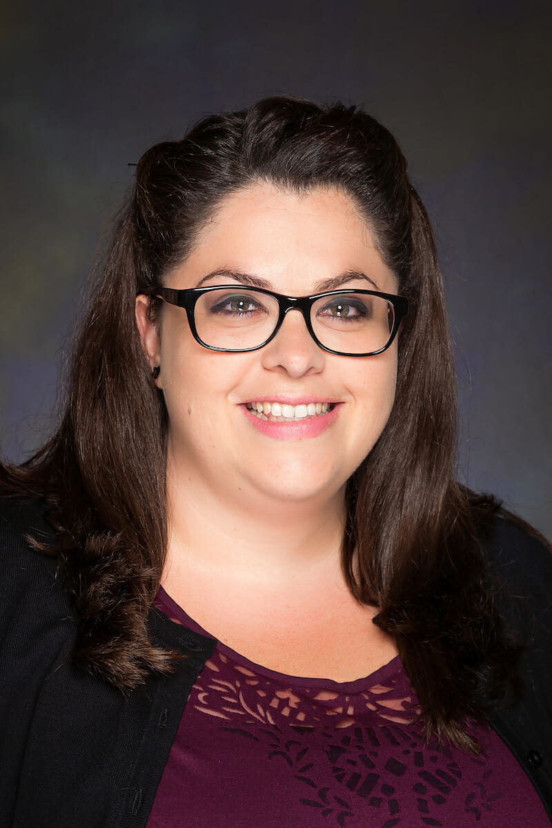 Western University of Health Sciences: University Executive Operations Team