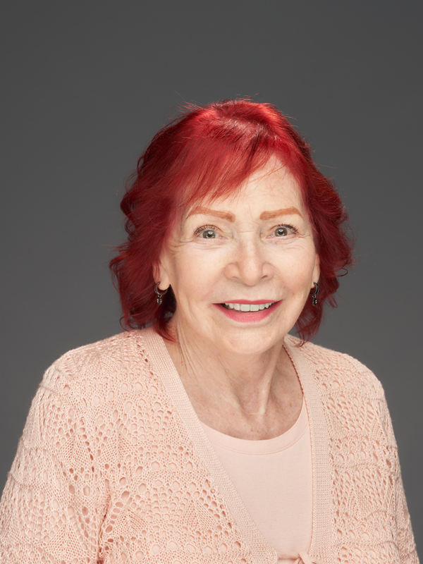 Welcome Messages: Meet the Library Director, Staff, and Admin