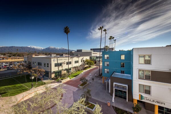 Hazing | Western University of Health Sciences