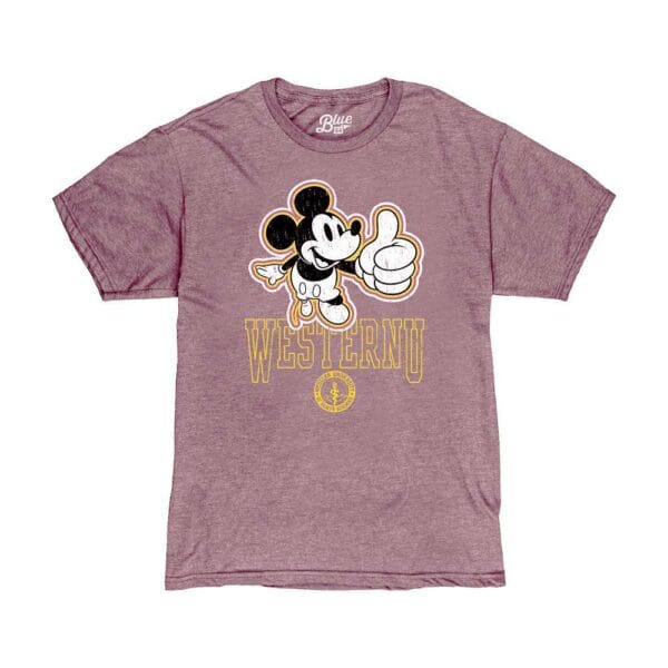 Campus Store | Western University of Health Sciences