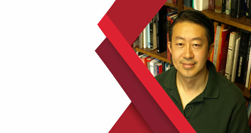 Western University of Health Sciences