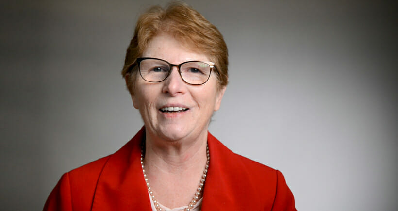 Western University of Health Sciences