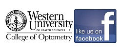 College of Optometry